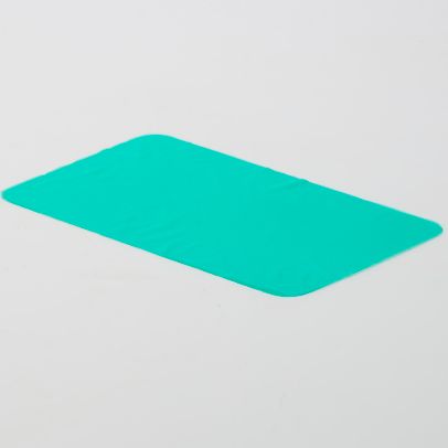 Латексные листы CEYFLEX Dental DAM Regular 36 шт. - купить в интернет ...